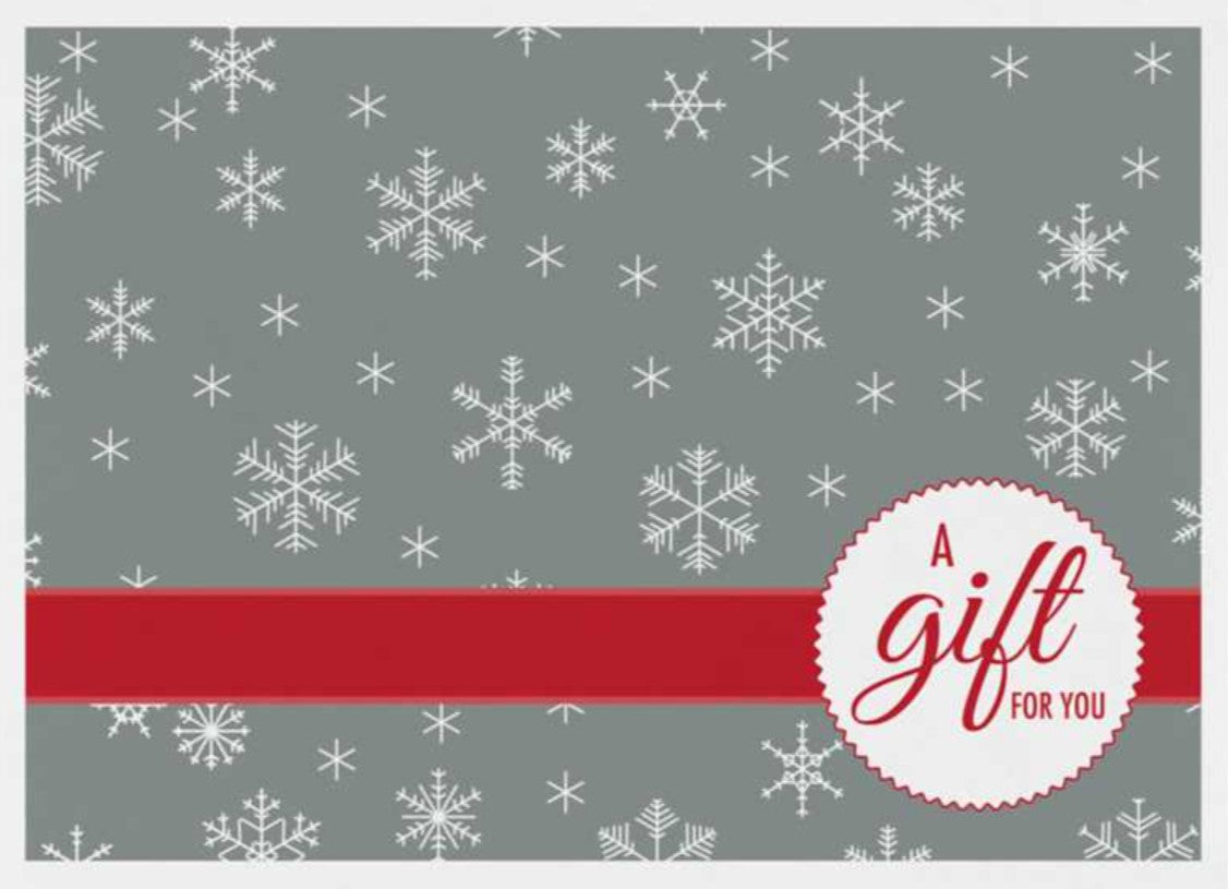 Gift Cards – Condor Coffee